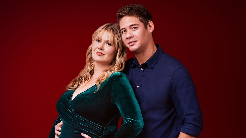 90 Day Fiancé season 11: next episode info, trailer, cast & more | What ...