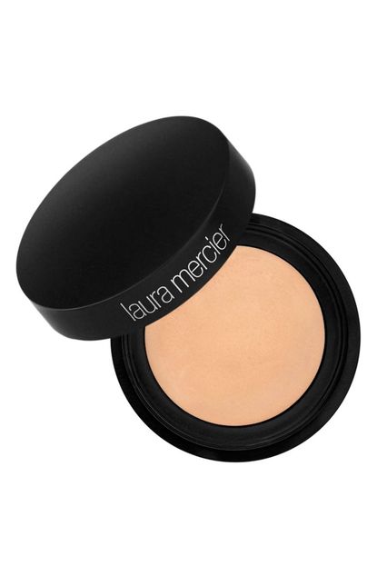 Smudge-Proof Makeup for Under Your Face Mask | Transfer-Free Products ...