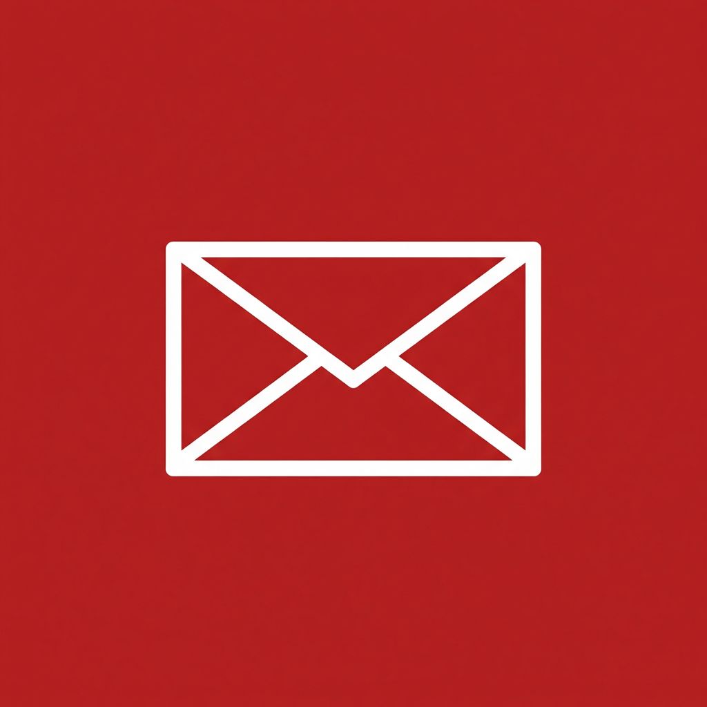 Evri Discount Codes | 20% OFF in January 2026 | MyVoucherCodes