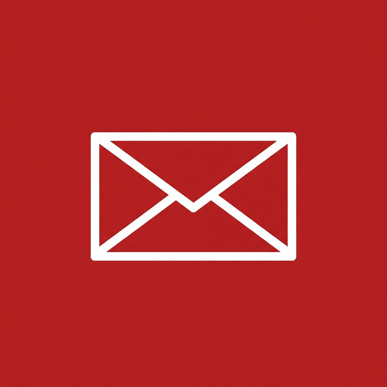 Evri Discount Codes | 15% OFF in January 2026 | MyVoucherCodes