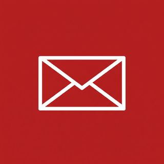 Evri Discount Codes | 15% OFF in January 2026 | MyVoucherCodes