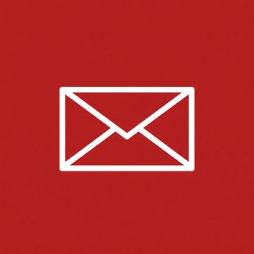 Evri Discount Codes | 15% OFF in January 2026 | MyVoucherCodes