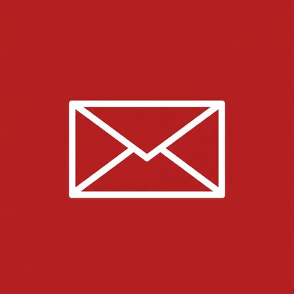 Evri Discount Codes | 15% OFF in January 2026 | MyVoucherCodes