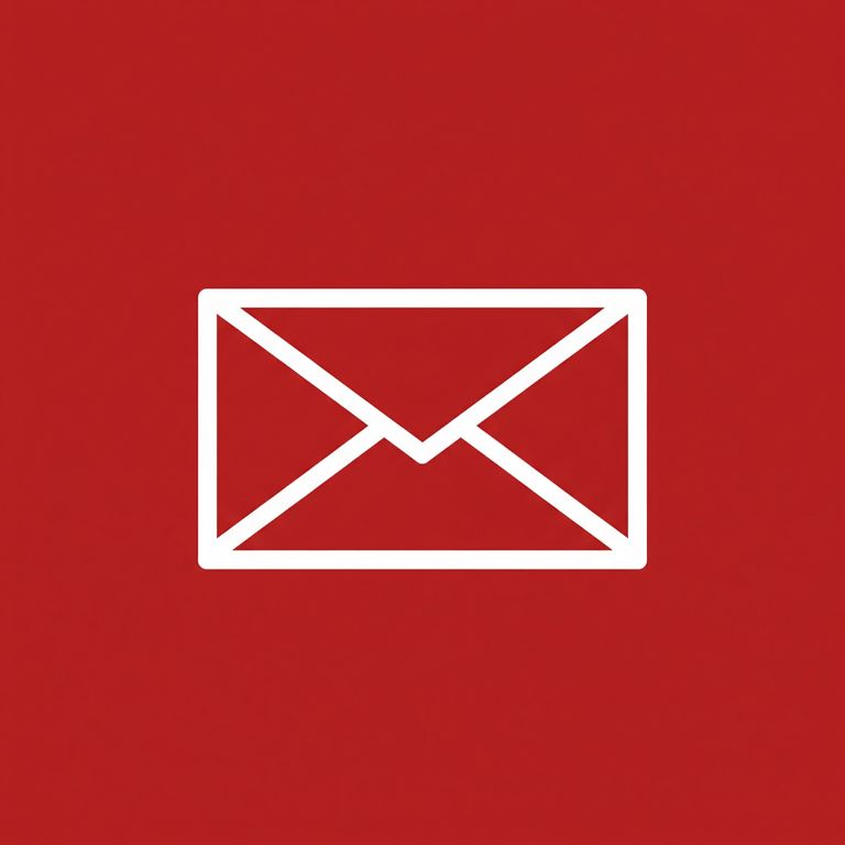 Evri Discount Codes | 15% OFF in January 2026 | MyVoucherCodes