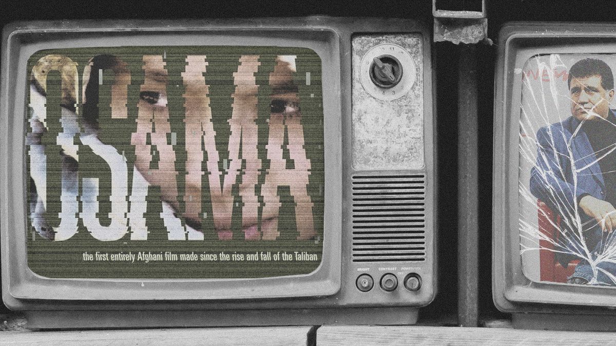 The impending cultural disaster in Afghanistan | The Week