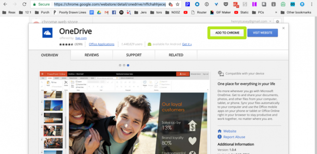 How to Edit Word Docs on a Chromebook | Laptop Mag