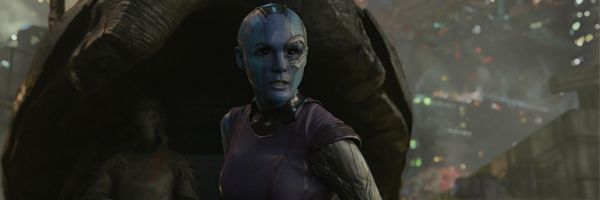 Every Major Alien Species Featured In the MCU So Far | Cinemablend