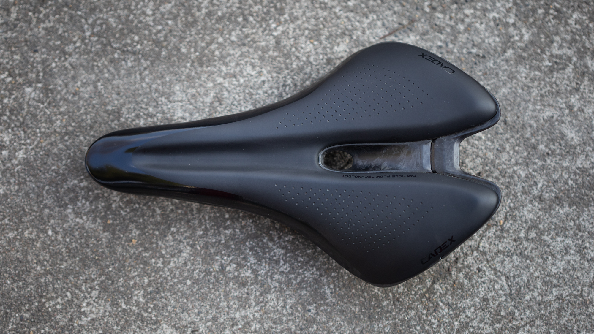 Best road bike saddles: comfort and style | Cyclingnews