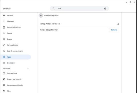 How to manage downloads and files on your Chromebook | Android Central