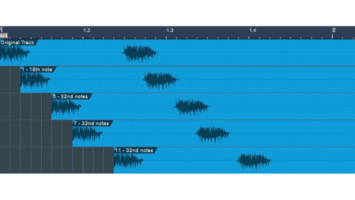 Here’s How to Customize Your Own Dub-Inspired Delays Using a DAW ...