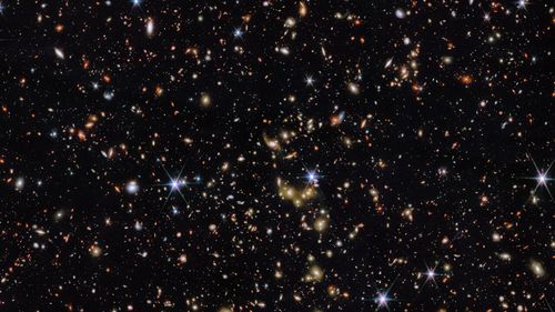 How do we know the age of the universe? | Live Science