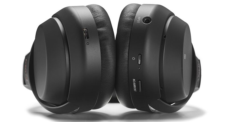 Sony WH-1000XM3 review | What Hi-Fi?