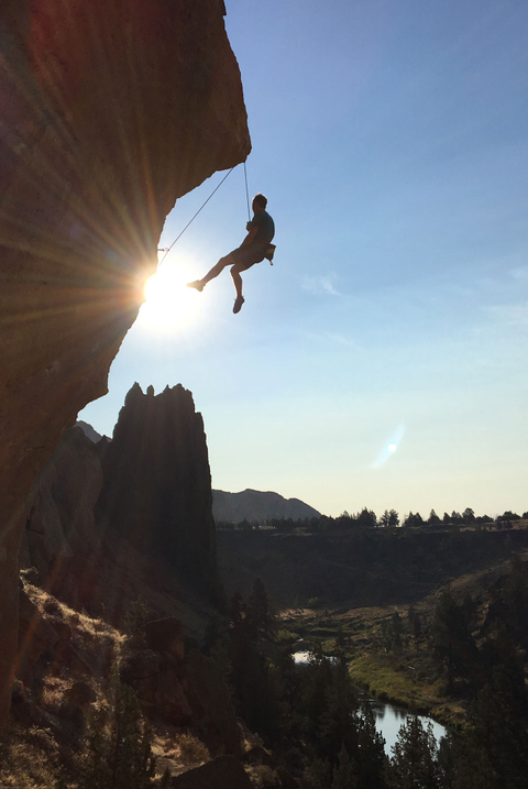 Check out these iPhone 6s and 6s Plus camera samples | iMore