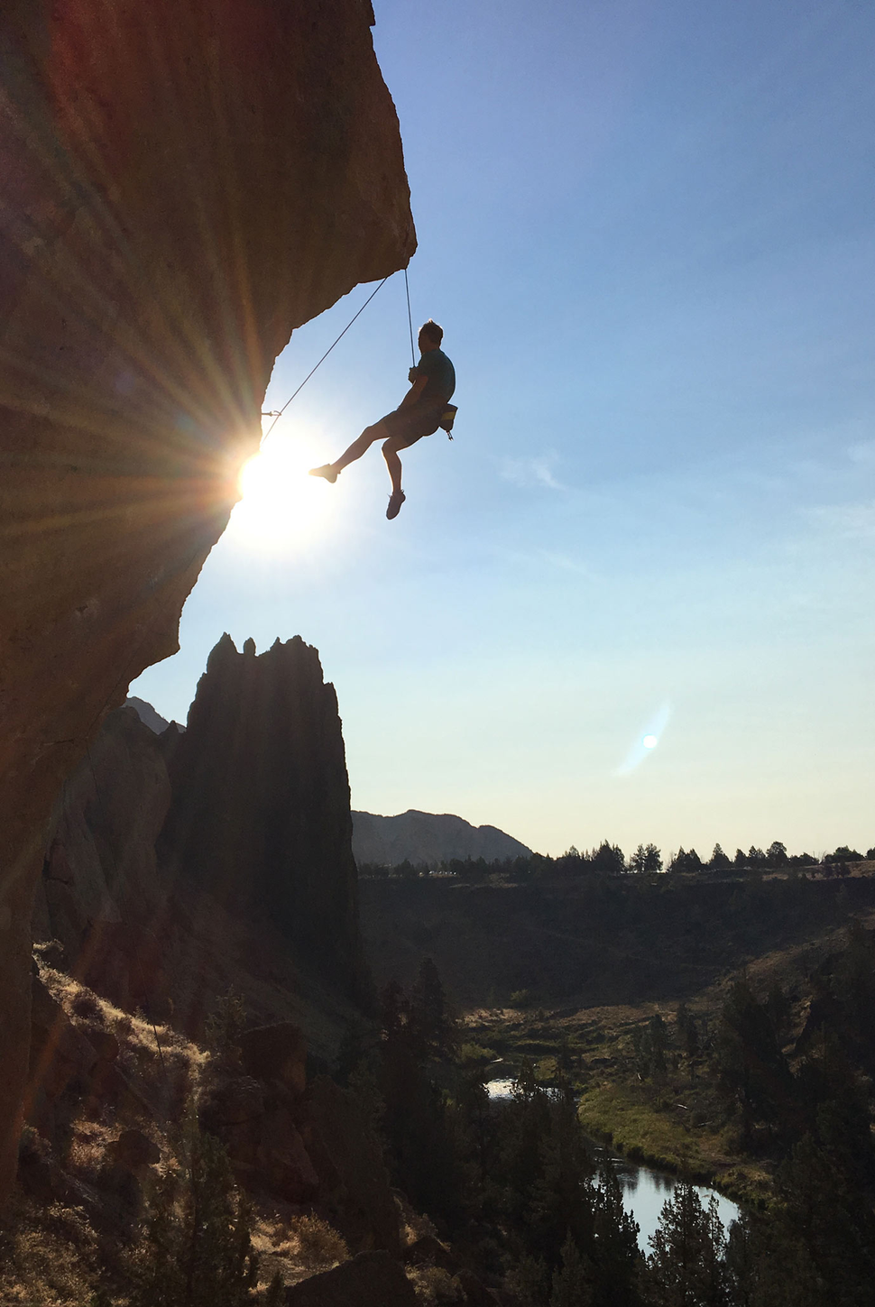 Check out these iPhone 6s and 6s Plus camera samples | iMore