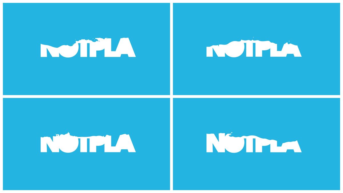 From standing out to targeting Gen Z: the main challenges designers ...