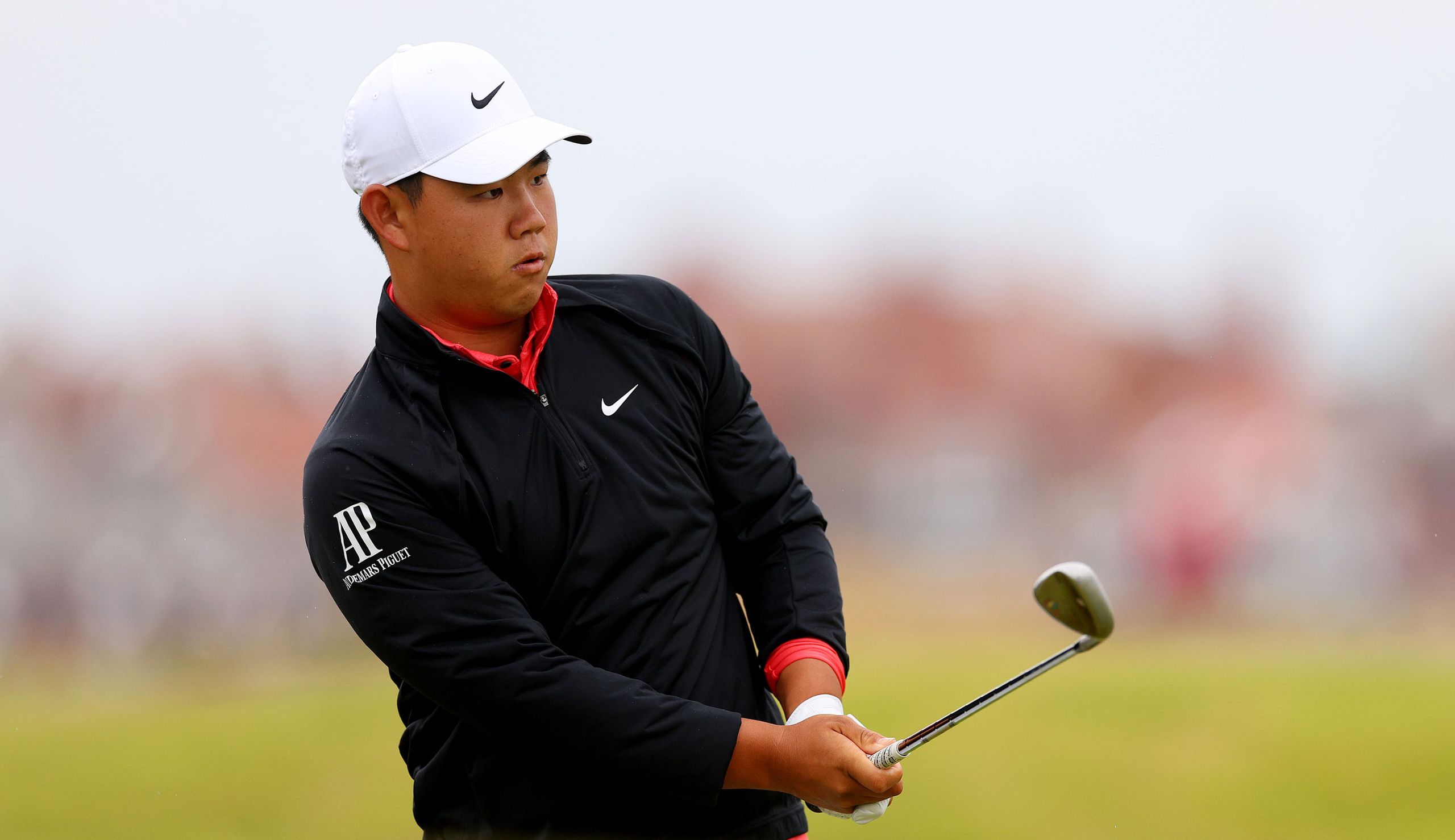 'I Was Very Close To Calling It Off' - Kim Reveals Near Open Withdrawal ...
