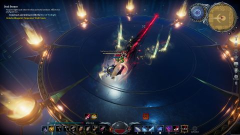 Best V Rising armor, all sets and how to get them | GamesRadar+