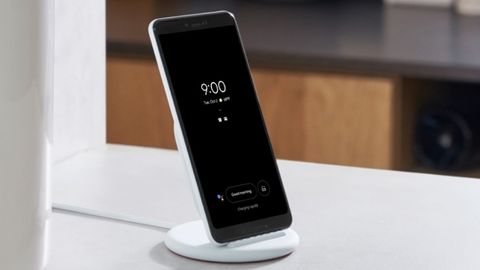 8 ways to repurpose your old Android or iPhone | TechRadar