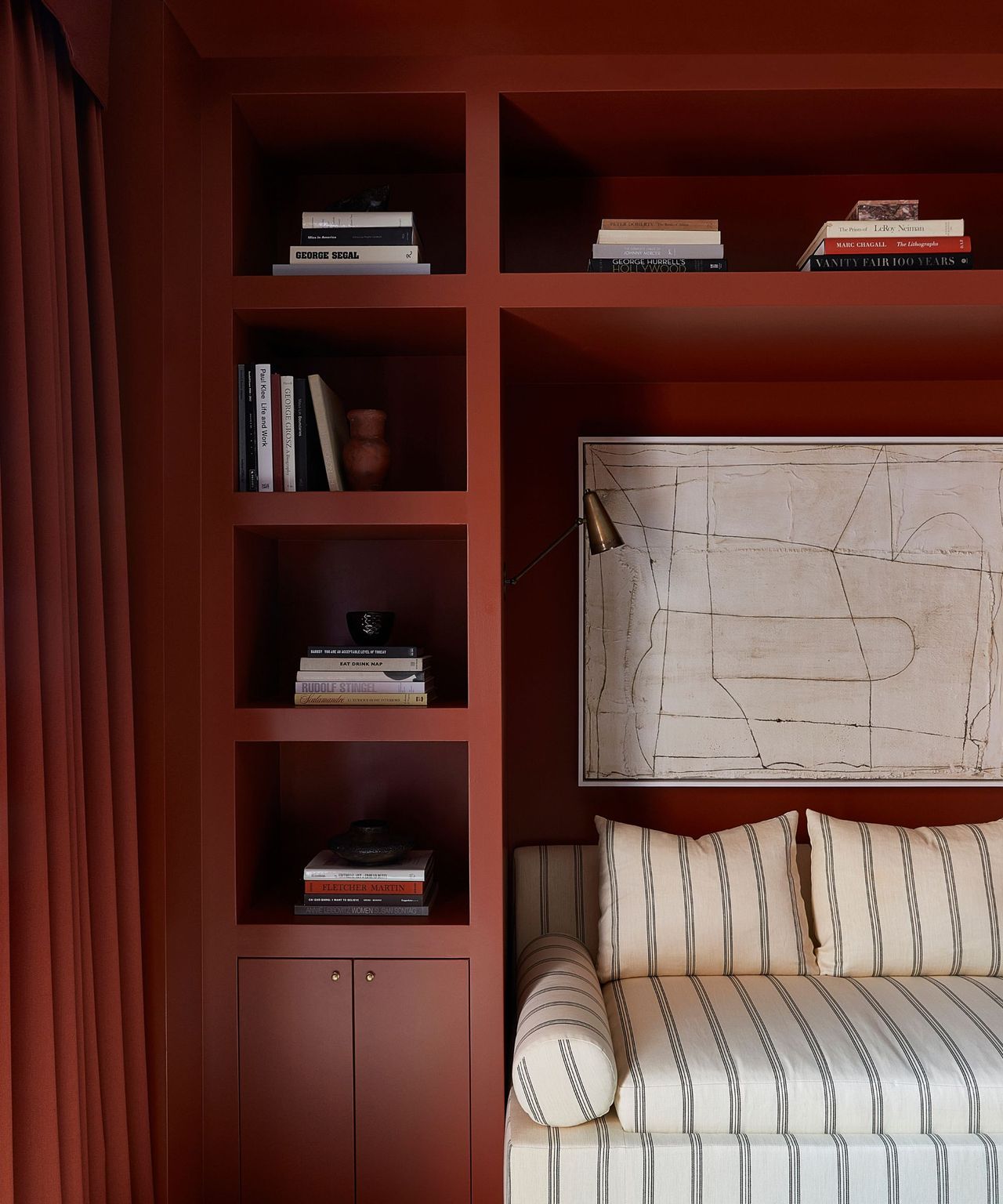 How to create an ADHD-friendly home: advice from experts | Homes and ...
