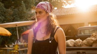 Pyramid Game: release date, plot, trailer and all we know | What to Watch