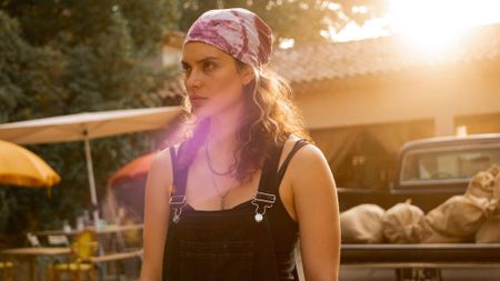 Moonflower Murders: release date, cast, plot, trailer, guide | What to Watch