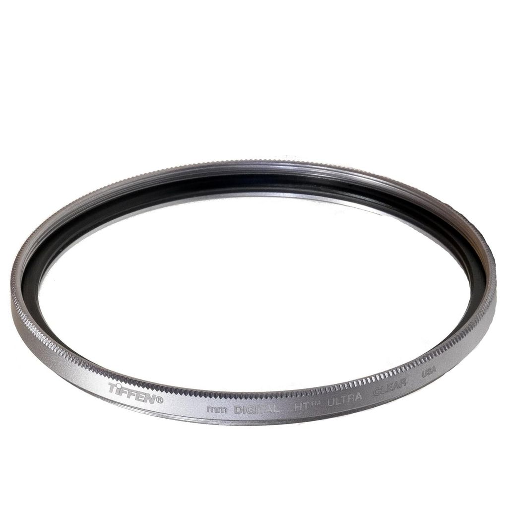 The best protection filters for lenses | Digital Camera World