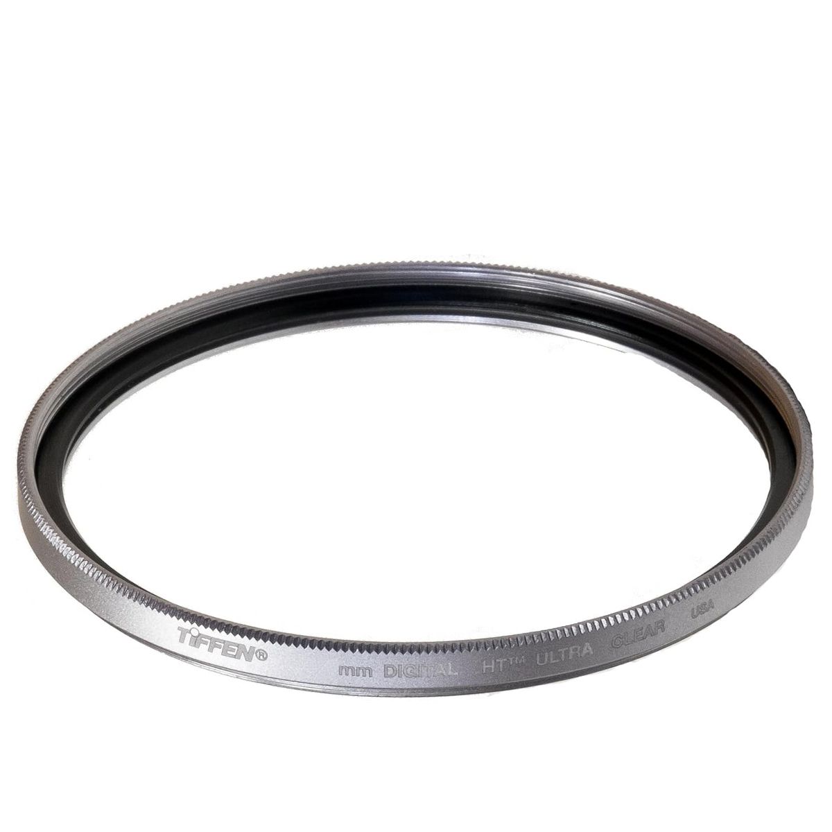 The best protection filters for lenses | Digital Camera World