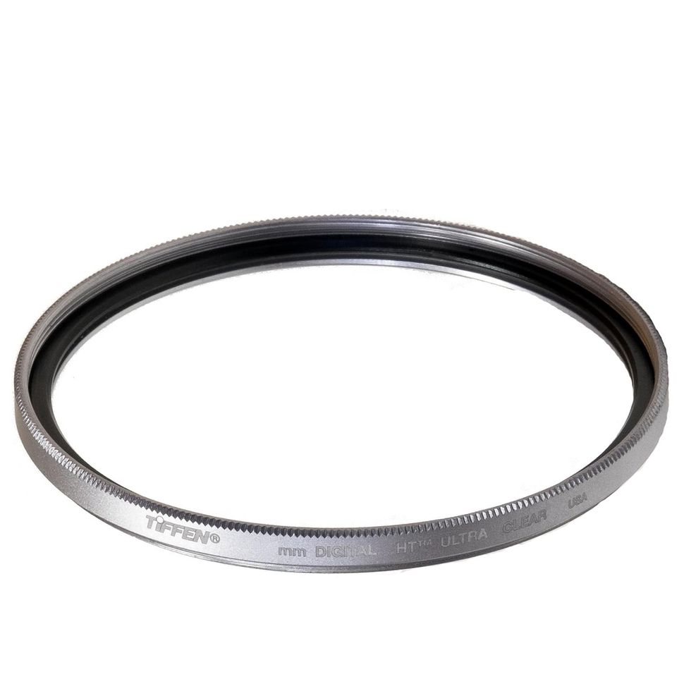 The best protection filters for lenses | Digital Camera World