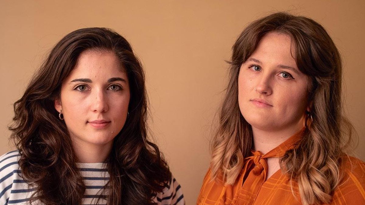 Podcasts of the week: exploring work strife and faked deaths | The Week