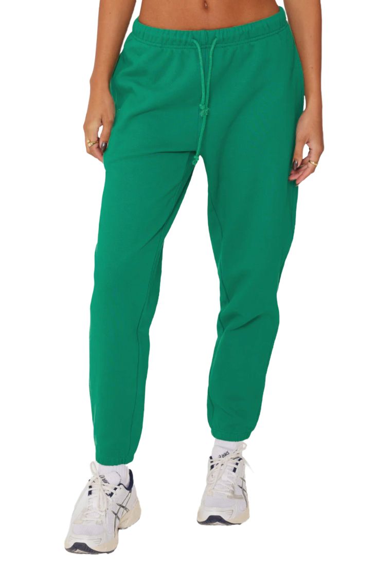 20 Best Sweatpants for Winter 2025 | Marie Claire