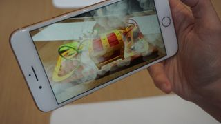 Best phone for gaming 2019: the top 10 mobile game performers | TechRadar