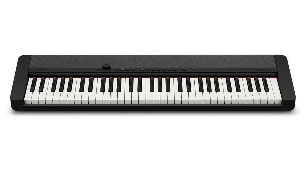 Best Casio keyboards 2025: Our picks from the Japanese giant | MusicRadar