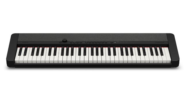 Best Casio keyboards 2025: Our picks from the Japanese giant | MusicRadar