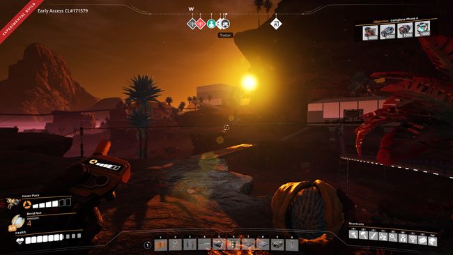 Satisfactory review | PC Gamer