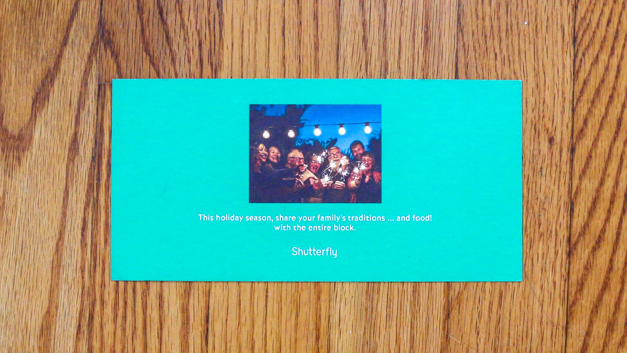 Shutterfly review | Tom's Guide