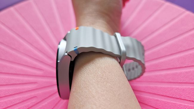 Samsung Galaxy Watch 7: A comprehensive breakdown of the specs, gen ...