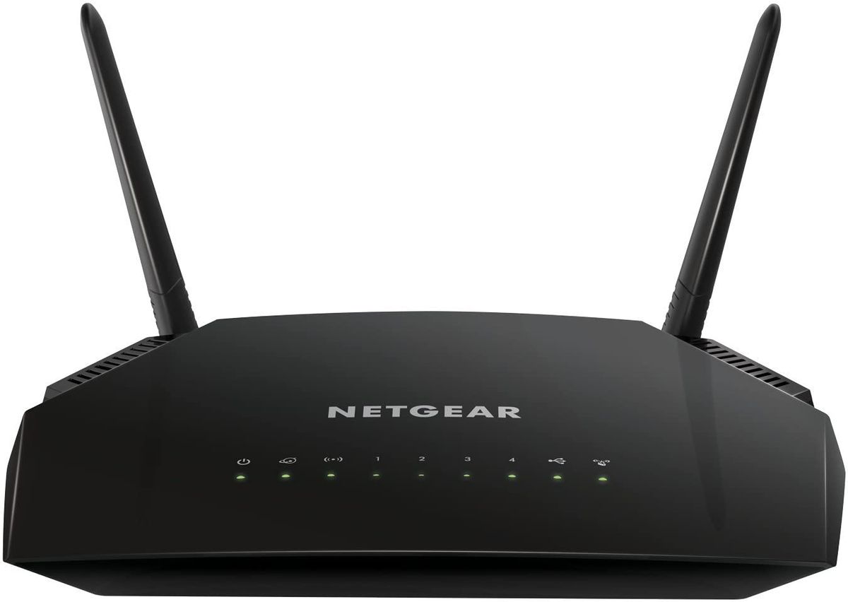 Best budget router: Top picks under $100 | Windows Central