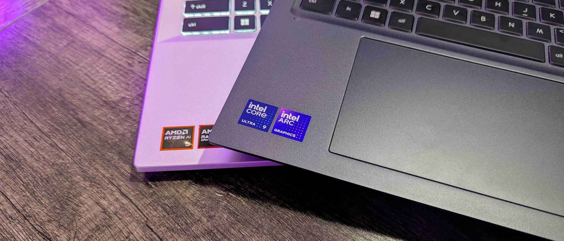 Intel Core Ultra 9 285H review: Efficient power but flawed AI | Windows ...