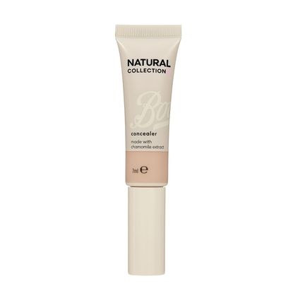 Natural Collection has relaunched and these 6 products are the best ...
