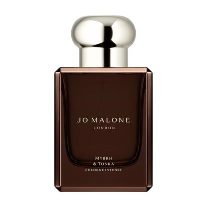 How to Layer Perfumes, According to a Fragrance Expert | Marie Claire
