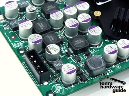 GeForceFX 5900 Ultra - NVIDIA GeForceFX 5900 Ultra: The Way FX is Meant ...