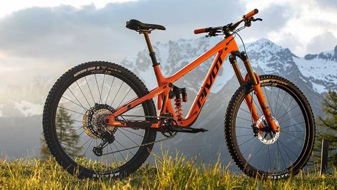 Boost spacing: what is it and should you invest in Boost-equipped bike ...