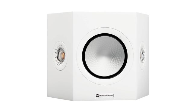 Monitor Audio Silver Series 7G range has new design, Dolby Atmos | What ...