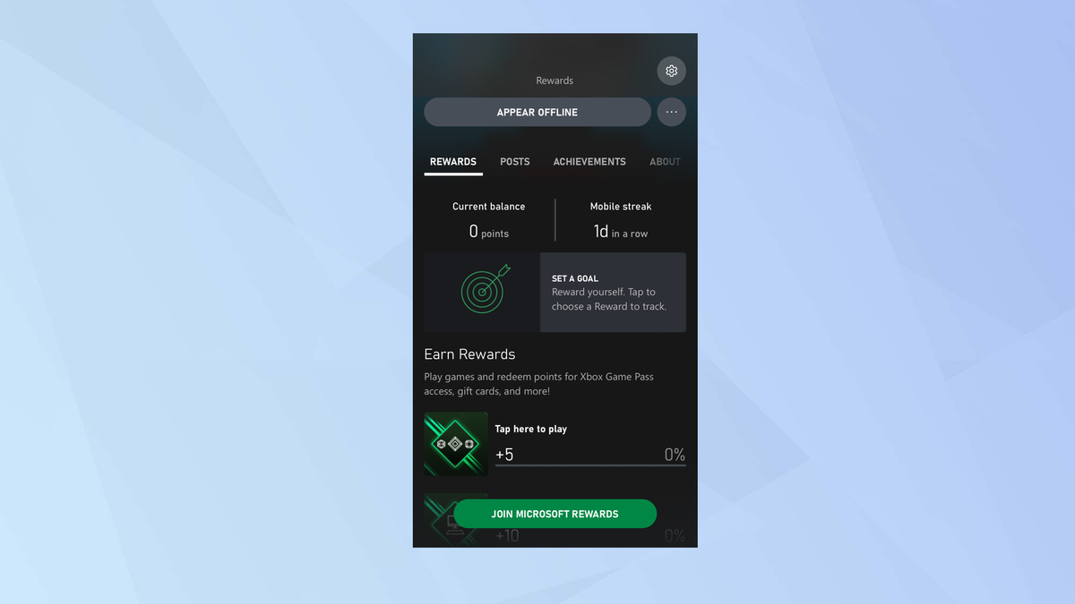 How to appear offline on an Xbox | Tom's Guide