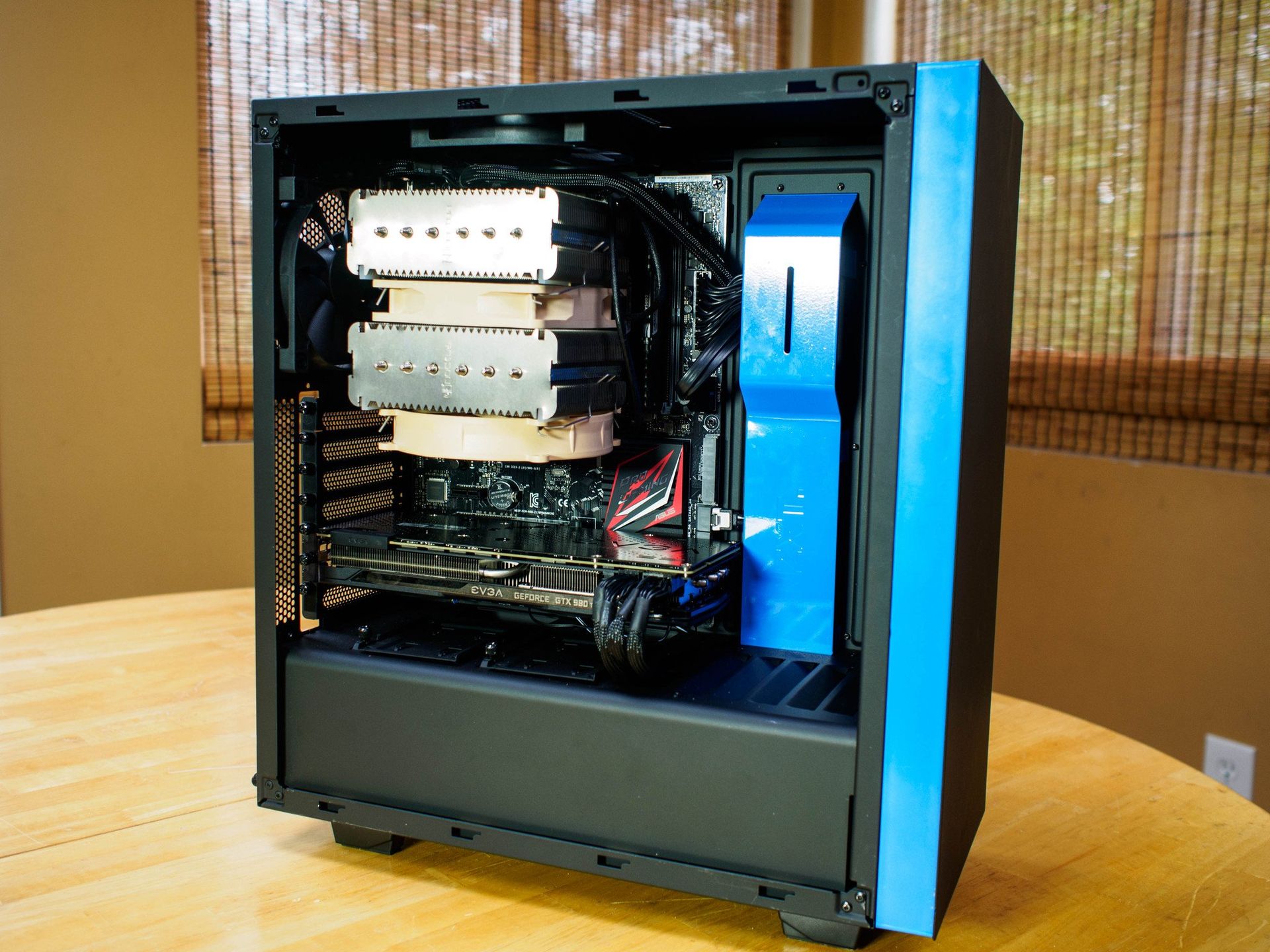 HTC Vive, Oculus Rift, and Windows Mixed Reality system requirements ...