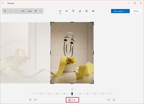 3 easy ways to crop images on Windows 11 — no extra tools needed ...