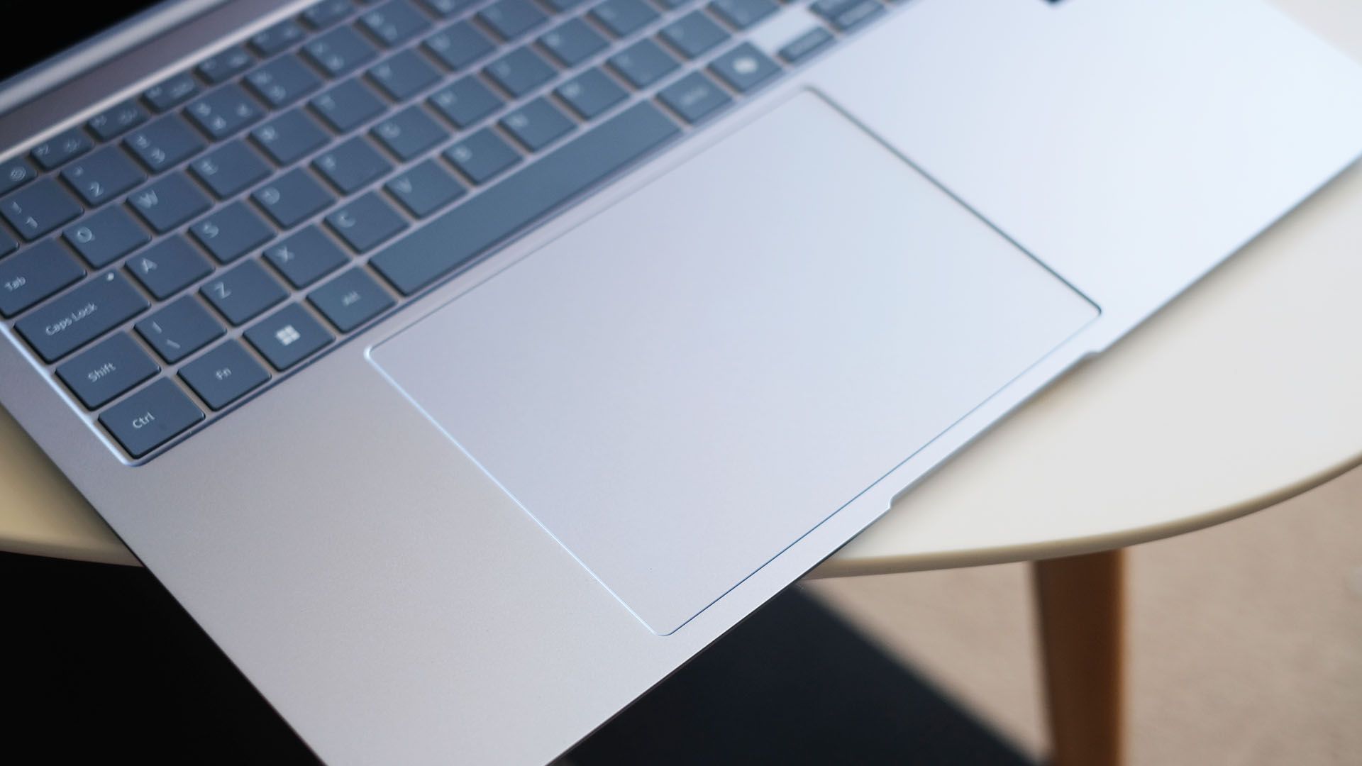 Samsung Galaxy Book 4 Edge review: livin' on the edge | T3