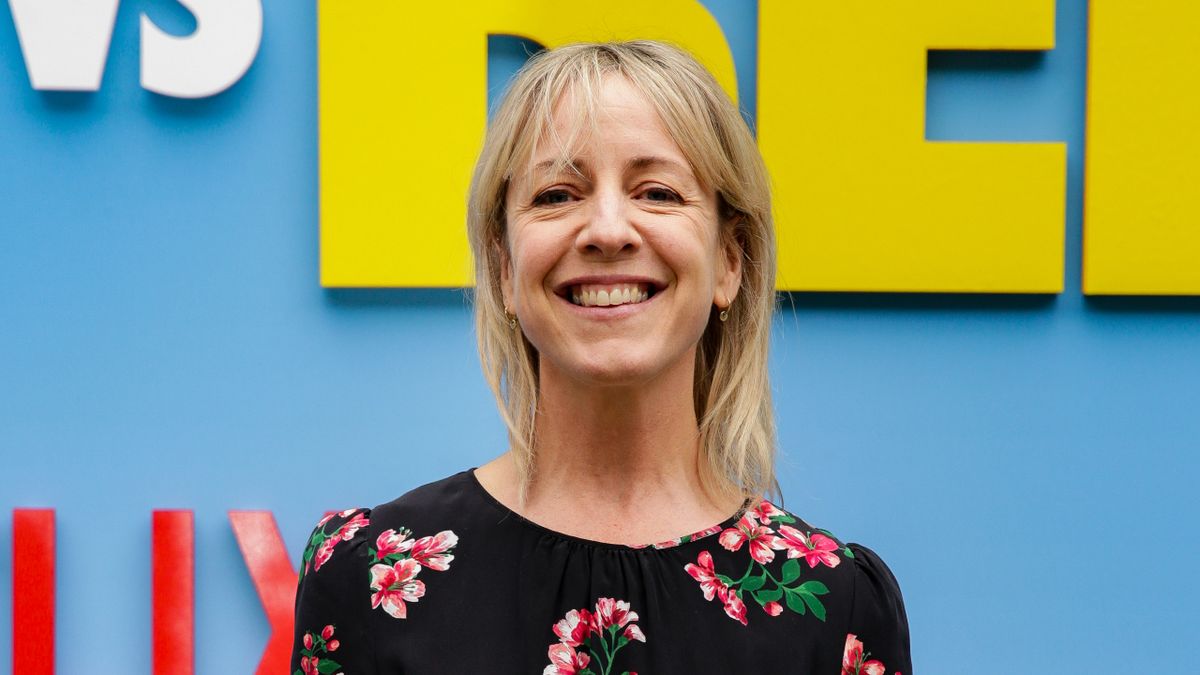 Meet the Man Vs Bee cast: who's who in the Netflix comedy | What to Watch