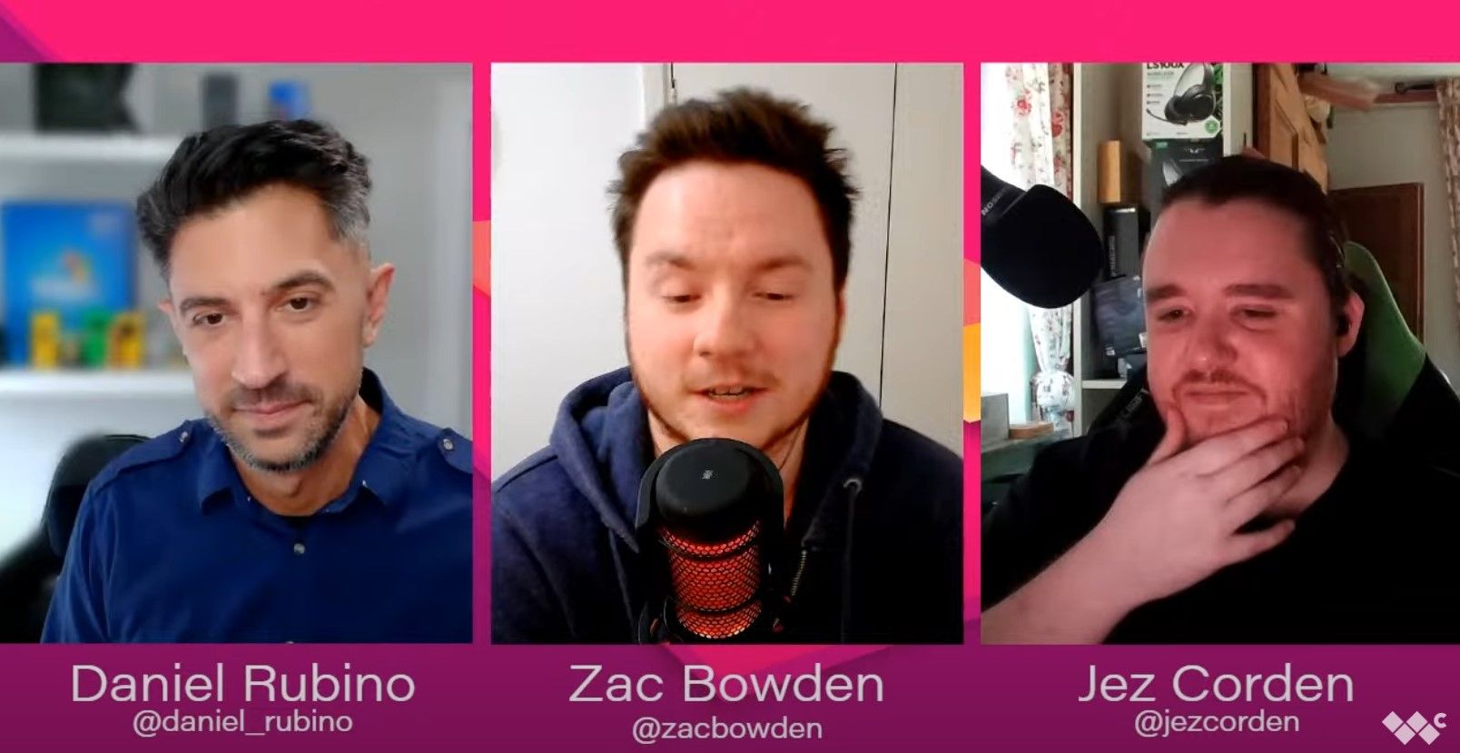 Windows Central Podcast #279: Add 'X' to Everything | Windows Central