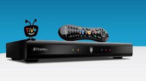 Charter To Swap Out Leased TiVo Boxes | Next TV